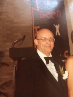 Jerre J. Mitchell | News, Sports, Jobs - Observer Today